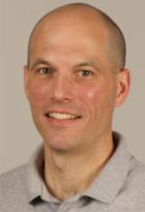 PHYSICAL THERAPY – Performance Health & Fitness